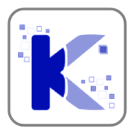 Login | KMD Cloud Computing